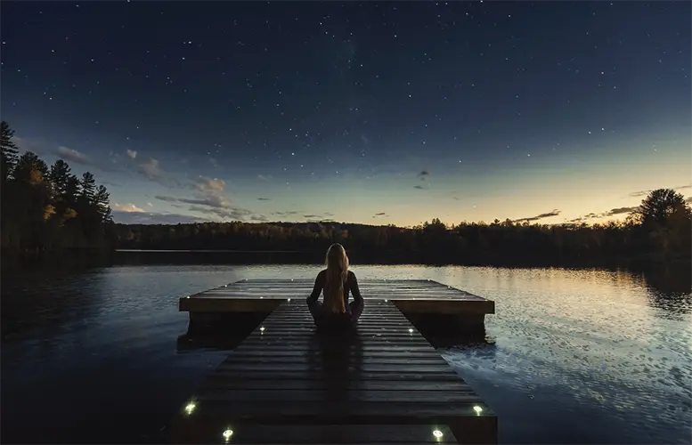 5 Tips to Help You Destress | a Wellness Travel Magazine