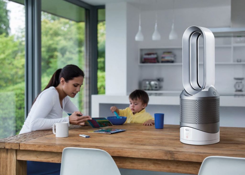 Give the Dyson Tech that everyone wants this holiday