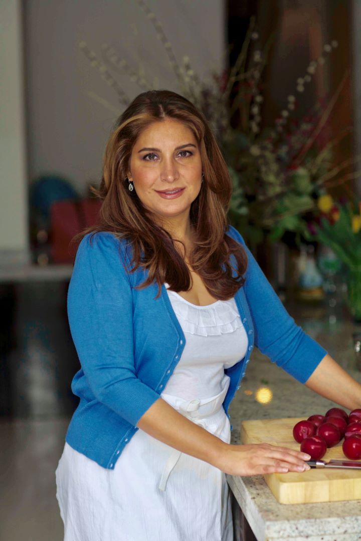 ARIANA’S PERSIAN KITCHEN TO OPEN AT THE ROYAL ATLANTIS RESORT & RESIDENCES