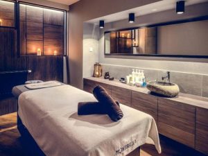 5 Relaxing and Affordable Spa Destinations Around the World