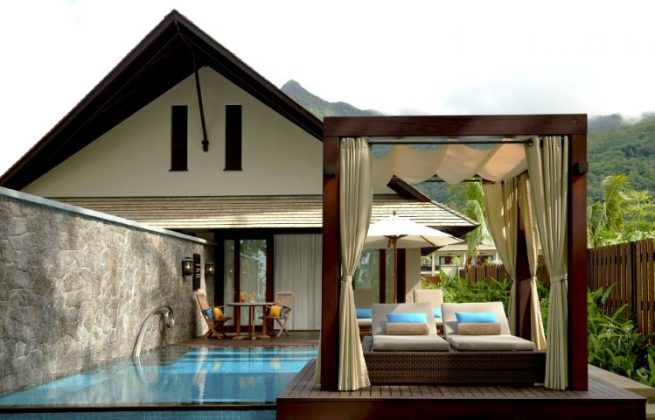 Discover The Beauty Of The Seychelles At STORY Seychelles Resort