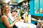 Foodie Travel | Alabama, a Must-Try Destination