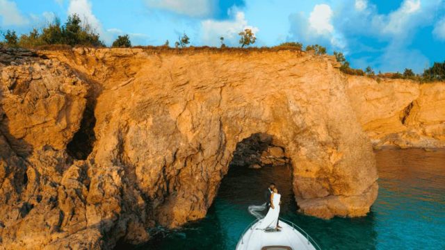 Caribbean Travel | The Natural Gems of Anguilla