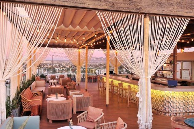 New Los Cabos Resort | Corazón Cabo Resort & Spa