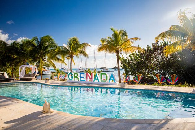 Unveiling Grenada: A Premier Destination for Global Travelers