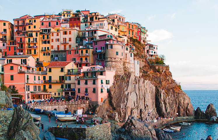 Exploring Italy: Planning the Most Memorable Trip