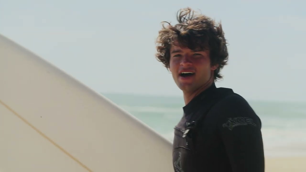 10 Ways to Fall in Love with the Outer Banks , NC