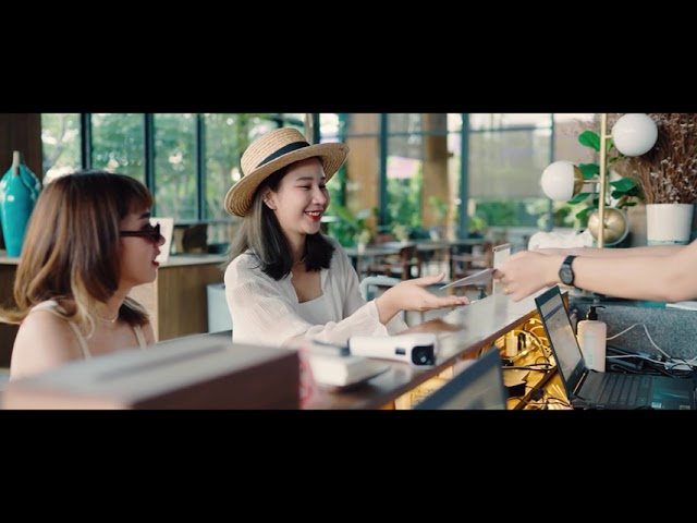 Accor introduces Handwritten Collection a global portfolio of hotels