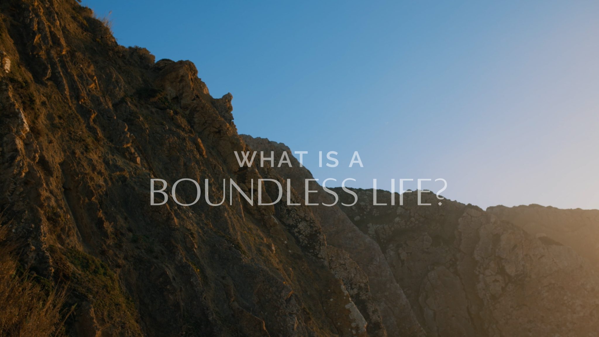 Boundless Life Expands Into Bali
