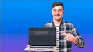 Engaging Vlog Intro Script Sample Examples That Hit You