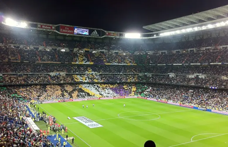 Top Countries Where Famous Football Players Love to Travel