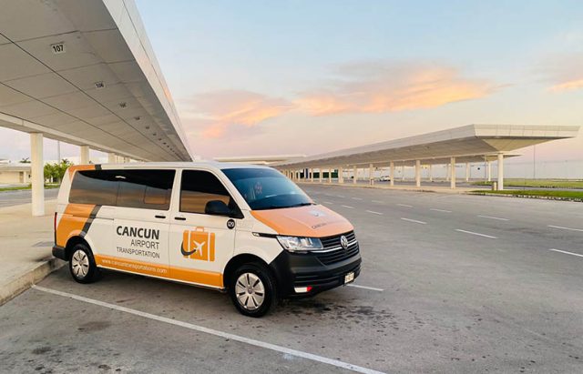Travel to Cancun Mexico: Your ultimate guide