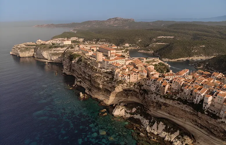 Intrepid Travel’s Not Hot List for 2024