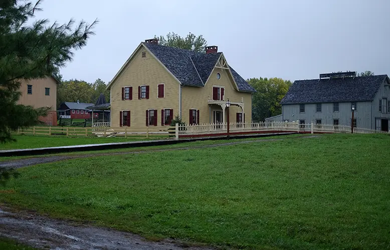 A Guide to the Best Things to Do in Urbandale, Iowa