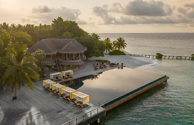 Coco Collection Introduces New Villa Designs & Features