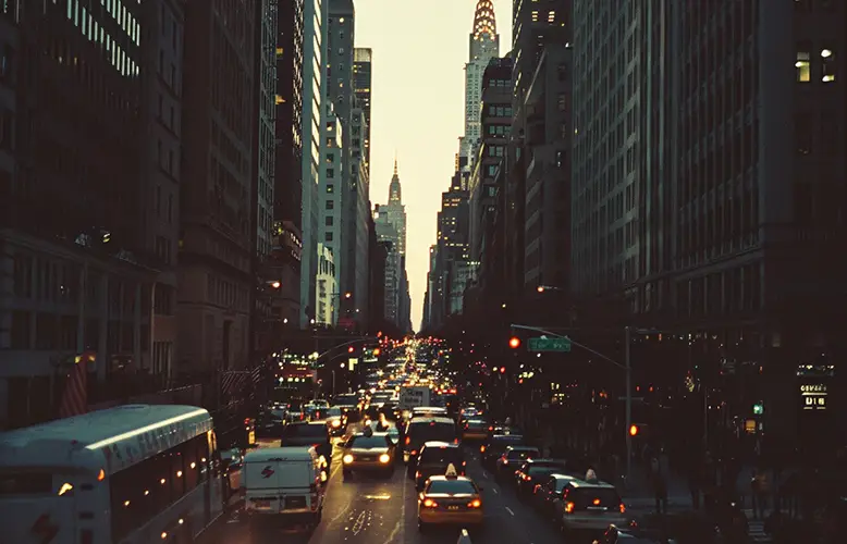 Soundscapes of the World: Exploring the Most Sonically Rich Destinations