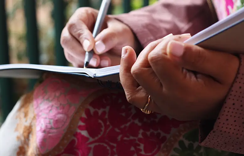 The Ultimate Guide on Logbook Servicing for Travelers