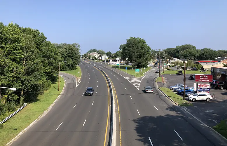 7 Amazing Things You Should Know About City of Neptune, NJ