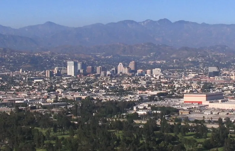 Top 10 Things to Do in Glendale, CA: Must-See Sights and Activities