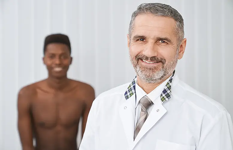Common Myths About Testosterone Boosters Debunked: What’s True and What ...