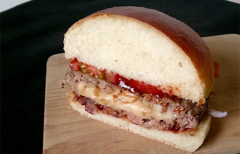 The Best Foods Minneapolis Is Known For - A Local's Guide