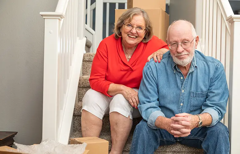 7 Essential Moving Tips for Seniors: Making Your Relocation Smooth