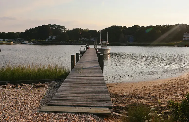 Affordable Cape Cod Vacation Homes with Stunning Ocean Views