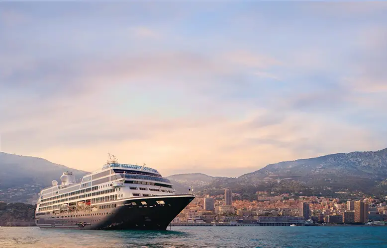 Azamara Cruises Unveils Enhanced Destination Program for Winter 2026-2027