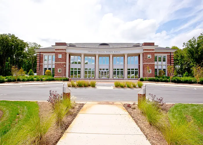 Things to do in Indian Trail NC