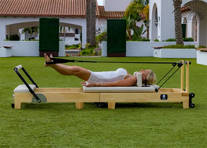 How Modern Travellers Are Blending Strength Training With Flexible Living