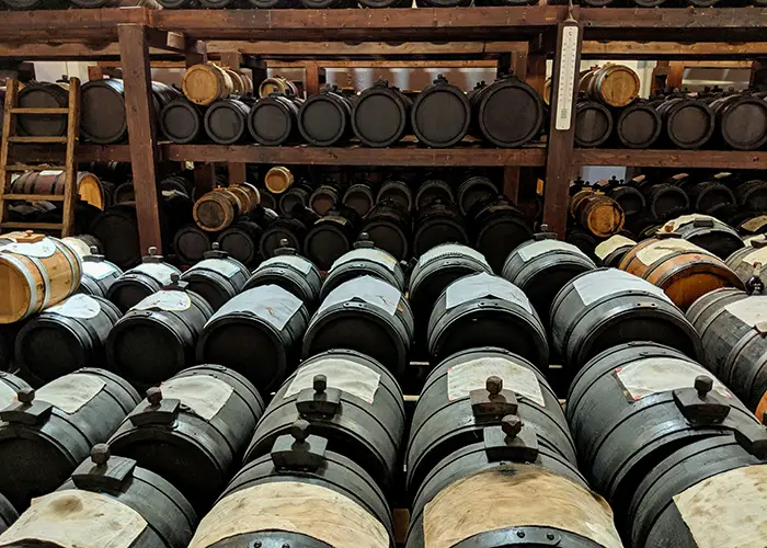 Discover Things to Do in Modena: Where Italian Tradition Meets Modern ...