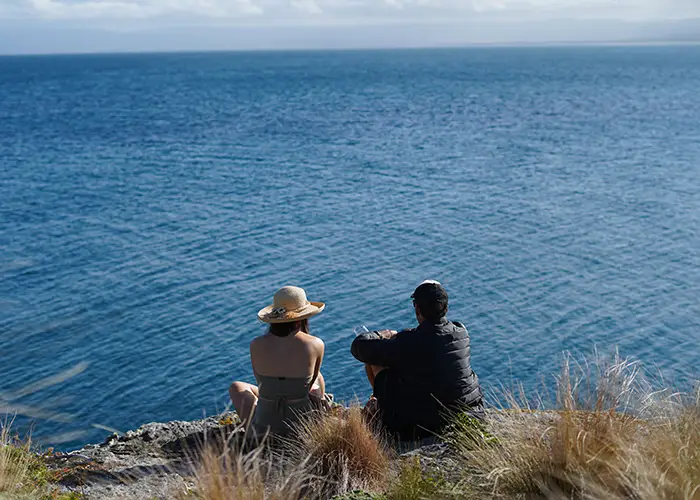 Picnic Island Tasmania Unveils Exclusive Private Island Experiences for ...
