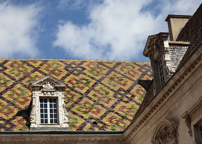 Interesting Roofing Trends Around the World