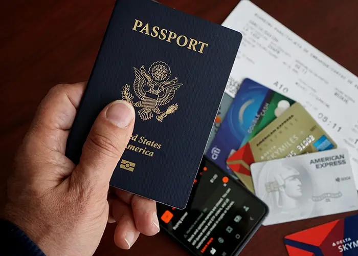 6 Best Urgent Passport Services in the US