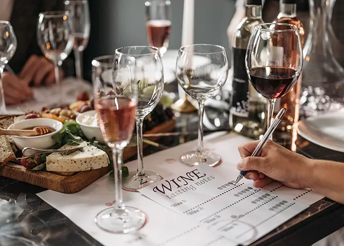 How Wine Heritage Became a Luxury Travel Experience